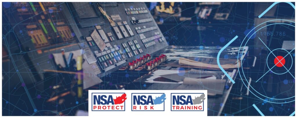 NSA SOUTH AFRICA – INTRODUCING OUR NEW SECURITY DIVISIONS FOR THE LOCAL ...