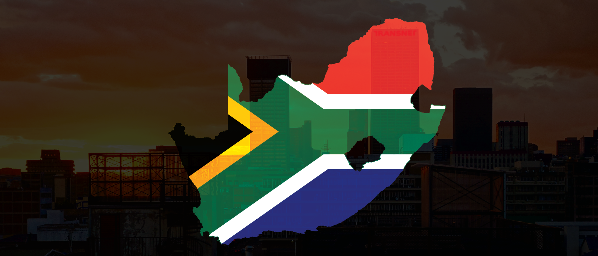 Personal Security a Must in SA - NSA -SA